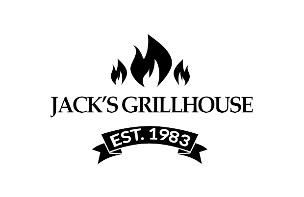 Jacks grillhouse menu - Nieuwegein